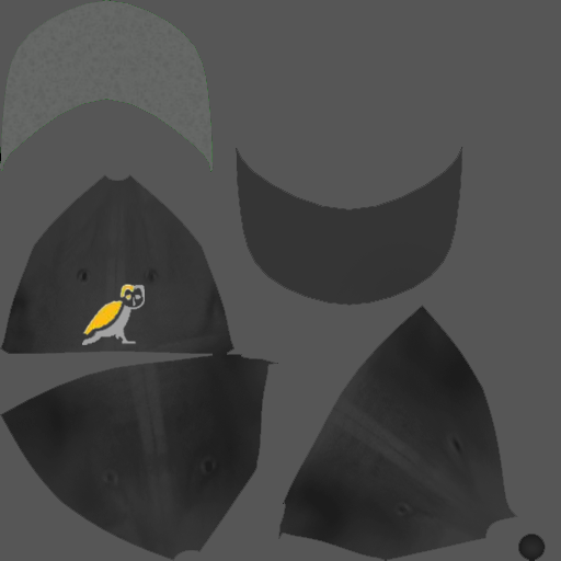 @Gern44 - OOTP Developments Forums